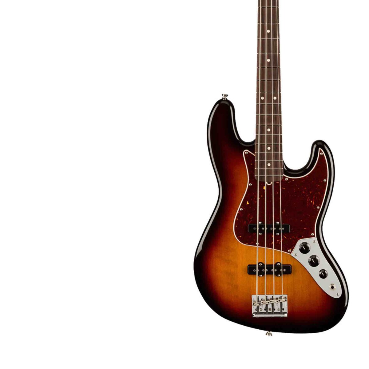 Budowa gitary akustycznej – poznaj wszystkie elementy!