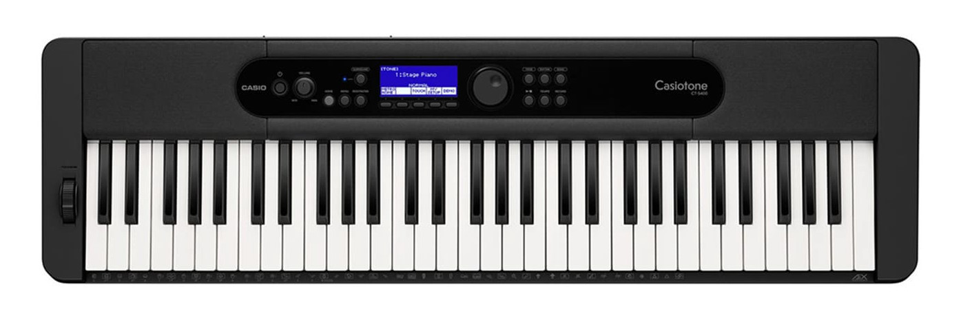 Ile kosztuje keyboard? – sprawdź!