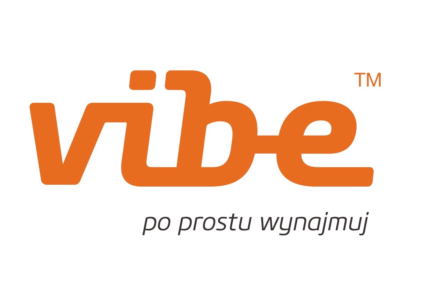 Epiphone Lee Malia Explorer Custom Artisan – Limited Edition – MINT - Vibe