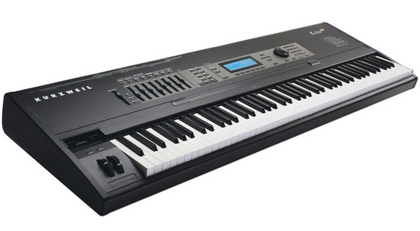 Historia marki Kurzweil – zobacz, jak to wszystko się zaczęło!