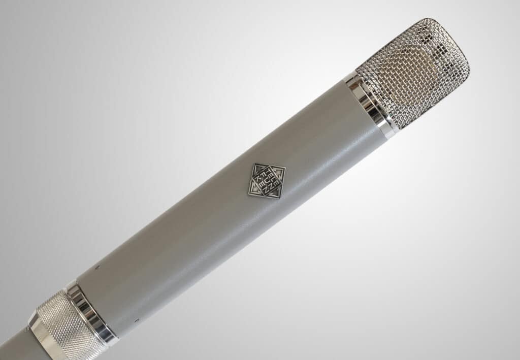 Historia marki Telefunken – sprawdź, jak to się zaczęło