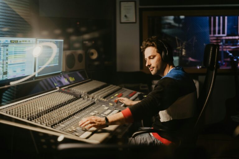 Fruity Loops Studio – poznaj popularny DAW!
